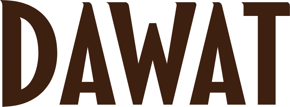 How it works | Dawat Food